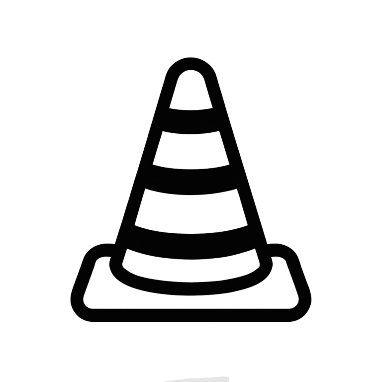 Learn Lyrics Fast – Memorize Your Songs | LyricsLab